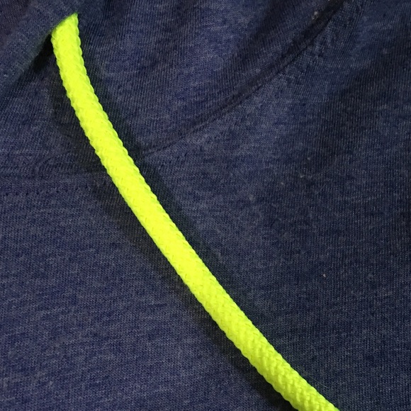 Gildan | Sweaters | Light Weight Flowy Sweatshirt | Poshmark